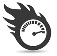 icon_blazing-fast | Predictive Dialer | Predictive Dialer Software